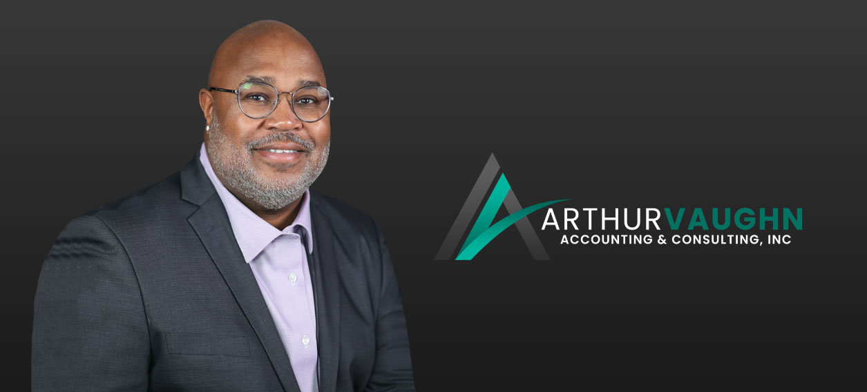Arthur Vaughn Consulting Services